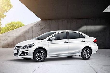 Maruti Ciaz 2020 Price, Images, Mileage, Reviews, Specs