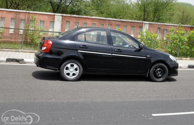 Tyre Maintenance Tips | Maintenance | CarDekho.com