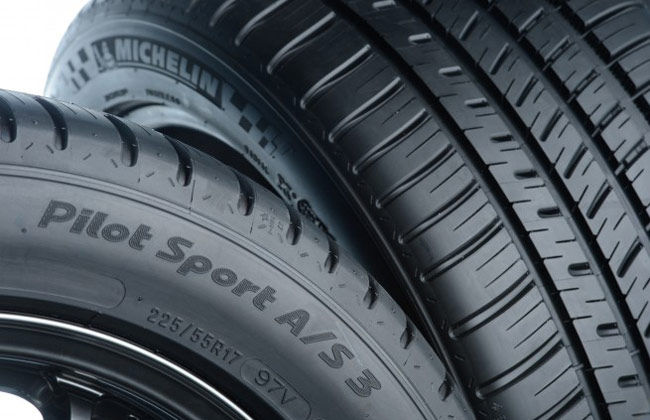 Choosing the Perfect Set of Tyres for your Car | CarDekho.com