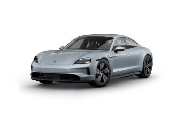 Porsche Taycan Price Features Images Colours Reviews