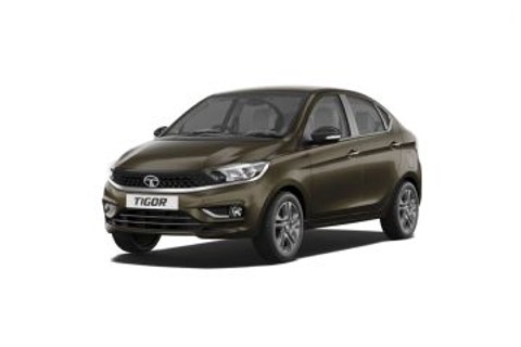 Tata Tigor Price - Images, Colours & Reviews