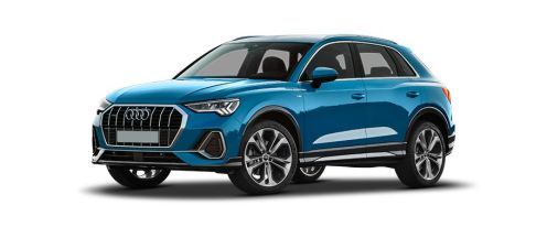 11 Upcoming cars in August, Expected Price & Launch Date