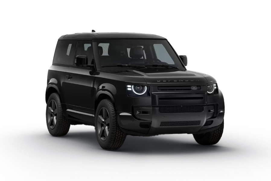 Defender Petra Copper DT Colour - Petra Copper DT Defender Price