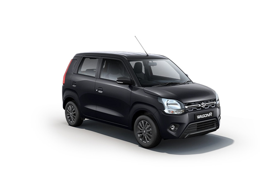 Maruti Wagon R Lxi Colours Check All Colour Options For Maruti Wagon R Lxi At Cardekho