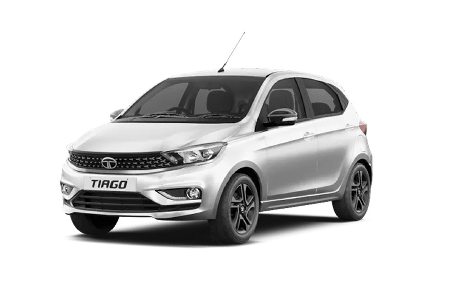 Tata Tiago Images - Tiago Car Images, Interior & Exterior Photos