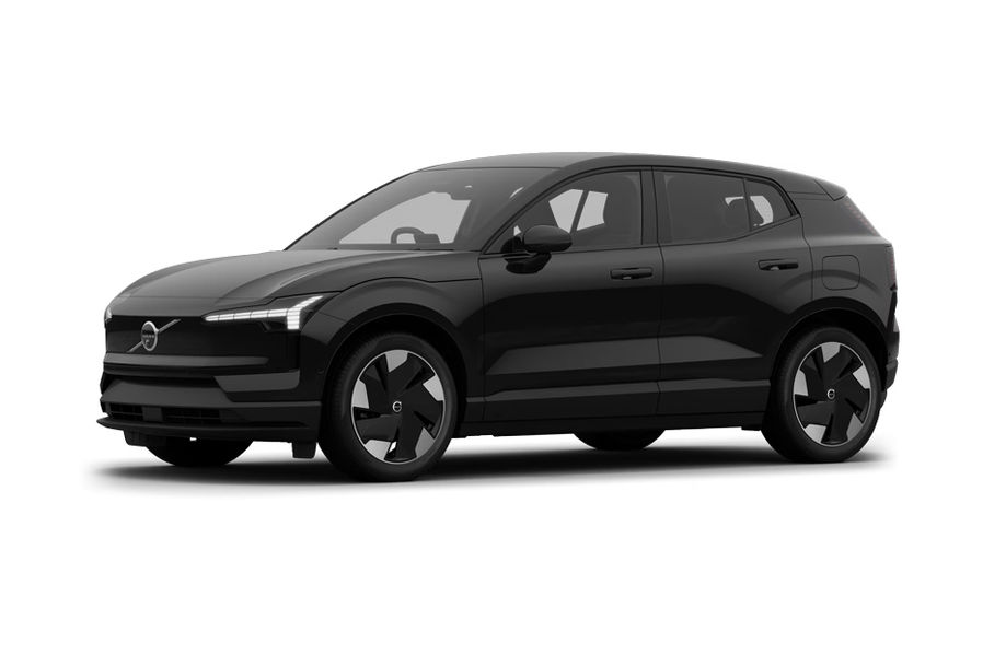 Volvo EX30 Sand Dune Colour - Sand Dune EX30 Price