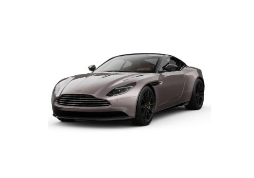 Aston Martin DB11 Colours - DB11 Color Images | CarDekho.com