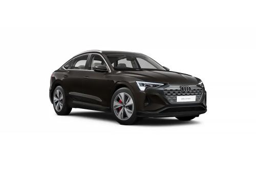 Audi Q8 Sportback e-tron Specifications - Dimensions, Configurations ...