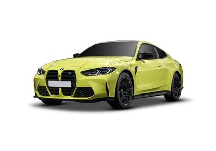 BMW M4 Competition Colours - M4 Competition Color Images | CarDekho.com