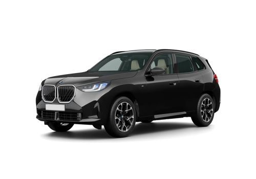 BMW X3 Review by Hardjsosu - Bmw X20 Best Car