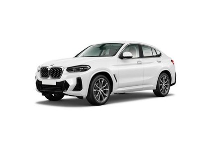 BMW X4 Colours - X4 Color Images | CarDekho.com