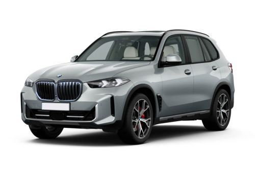 Best BMW Cars Under 1 crore in India - 9 BMW Cars Under 1 crore