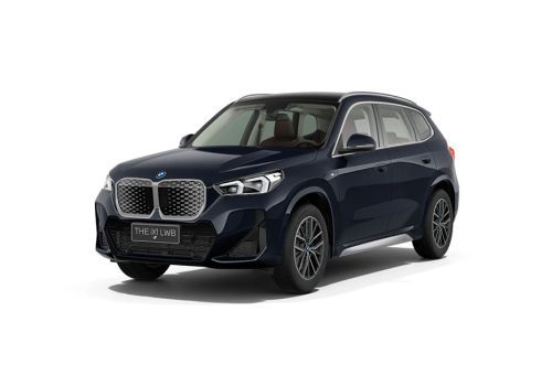 Electric Luxury Cars in India | Best Electric Luxury Cars, 2026