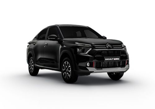 Citroen Basalt Review by Sharad - Citroen Basalt Awesome Suv Coupe Car ...