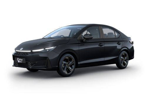 Compact Sedans In India 2026 - Best Compact Sedan with Prices & Images