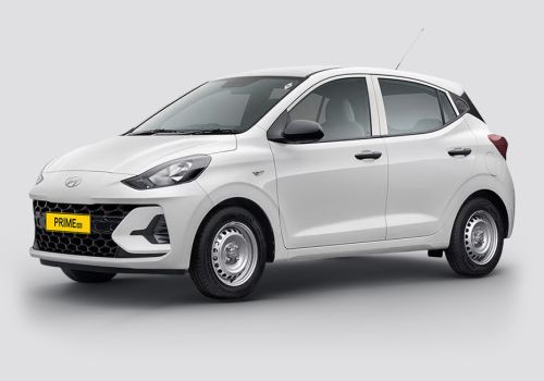 Hyundai Prime HB January 2026 Offers in Fatehpur - Latest Discount ...