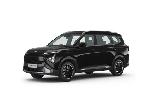 Kia Carens Clavis November 2025 Offers in Zahirabad - Latest Discount ...