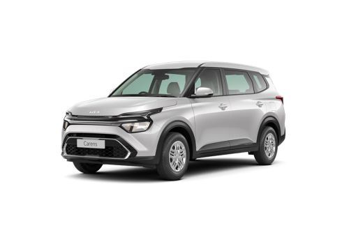 Kia Diesel Cars 7 Seater
