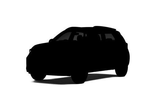 Kia Sonet Review by Rahul - Kia Sonet Htko Review