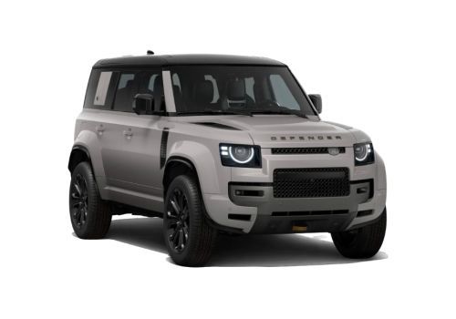 Land Rover Defender vs Mercedes-Benz GLS Comparison - Prices, Specs ...