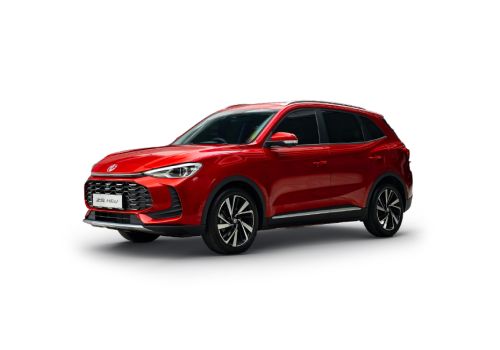 MG ZS HEV Review by Abhi Kashyap - Perfect Choice, Go & Be Mg Astor Owner.