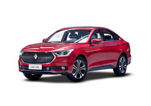 MG RC-6 vs Volkswagen Taigun Facelift Comparison - Prices, Specs, Features