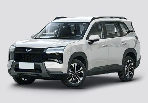 എംജി സ്റ്റാർലൈറ്റ് 560vsറെനോ twingo തമ്മിലുള്ള താരതമ്യവും സവിശേഷതകളും