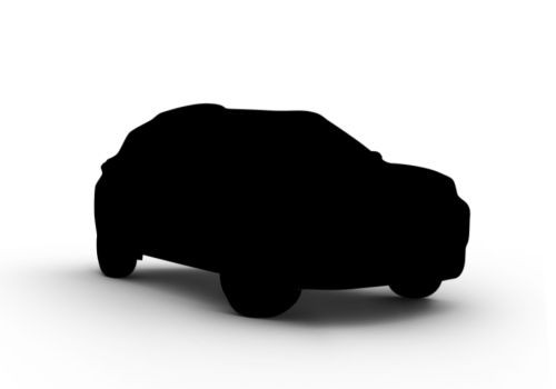 Maruti Fronx EV Specifications - Dimensions, Configurations, Features ...