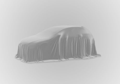 Maruti XL5 Specifications - Dimensions, Configurations, Features, Engine cc