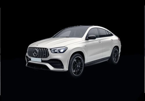 Mercedes-Benz AMG GLE 63 S Colours - Check Mercedes-Benz AMG GLE 63 S ...