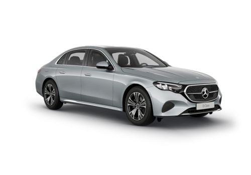 Mercedes-Benz E-Class May 2026 Offers in Shimla - Latest Discount & EMI ...