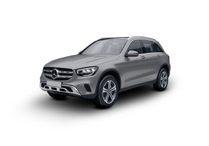 New Mercedes-Benz GLC 2022 Colours - GLC Color Images | CarDekho.com