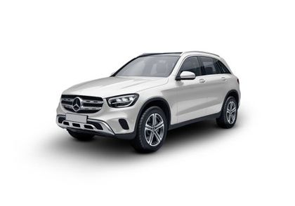 New Mercedes-Benz GLC 2022 Colours - GLC Color Images | CarDekho.com