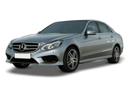 Mercedes Benz W212 Png Images PNGWing, 46% OFF