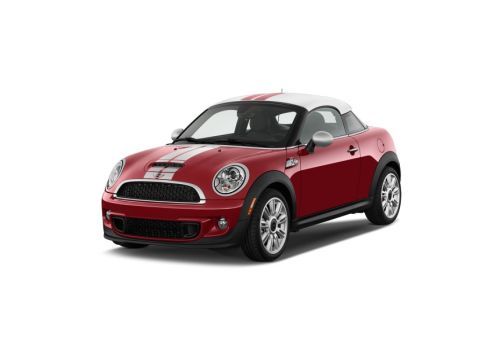 Mini Electric Cars in India - 1 Mini EV Cars Price, Specs, Reviews