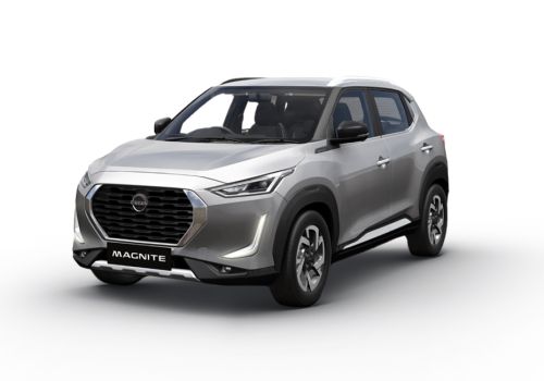 Nissan Magnite 2020-2024 Service Cost & Maintenance Charges, Service ...