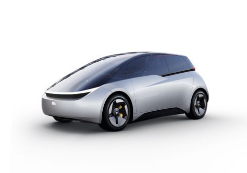 OLA Electric Car Price in New Delhi - May 2022 On Road Price of Car