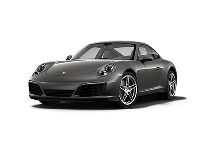 Porsche 911 2016-2019 Colours - 911 2016-2019 Color Images | CarDekho.com