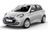 Renault Pulse Price, Images, Mileage, Reviews, Specs
