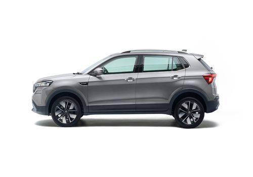 Skoda Cars Offers - Skoda Festive Offers & Discount in Navi Mumbai