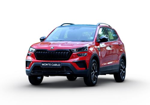 Skoda Kushaq Review by Sarthak chaudhari - Excellent Car