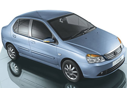 Tata Motors índigo E Tata Indica Tata Motors Car Tata Indigo, Car,