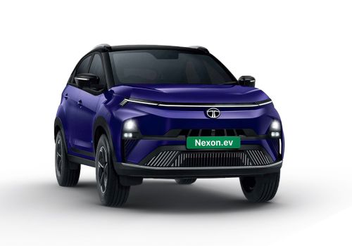 Latest Cars in India - New Launched Cars in 2025 with Prices, Spec