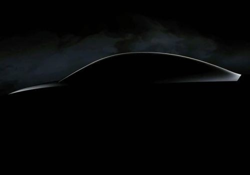 Tesla Model 2 Specifications - Dimensions, Configurations, Features ...