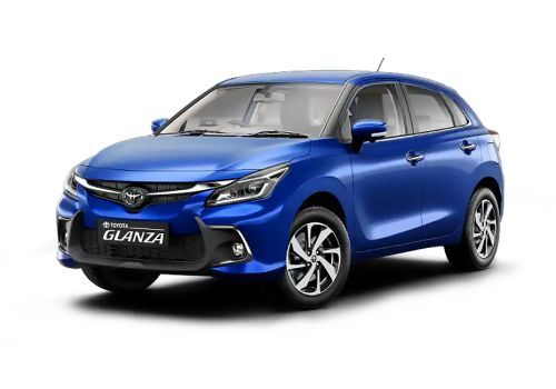 Toyota Cars Offers - Toyota Festive Offers & Discount in Gurgaon