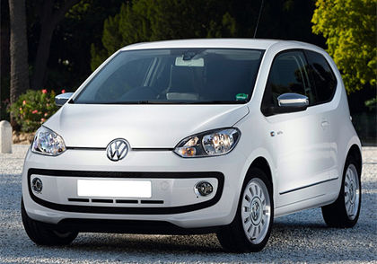 World Car Wallpapers 2012