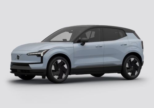 Compare Cars in India - New Car Comparison 2026 with Price, Spec