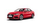 Q ) Specify the dimensions of Audi A4? | CarDekho