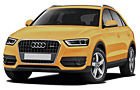 Q ) What are the steps for hypothecation removal from RC after Car Loan ...