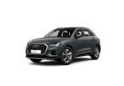 Audi Cars Price in India - Models 2026, Reviews, Specs, Dealers & Launches
